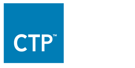 Download the CTP Brochure