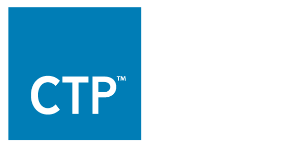 TAKE THE FIRST STEP TOWARDS EARNING THE CERTIFIED TREASURY PROFESSIONAL ...