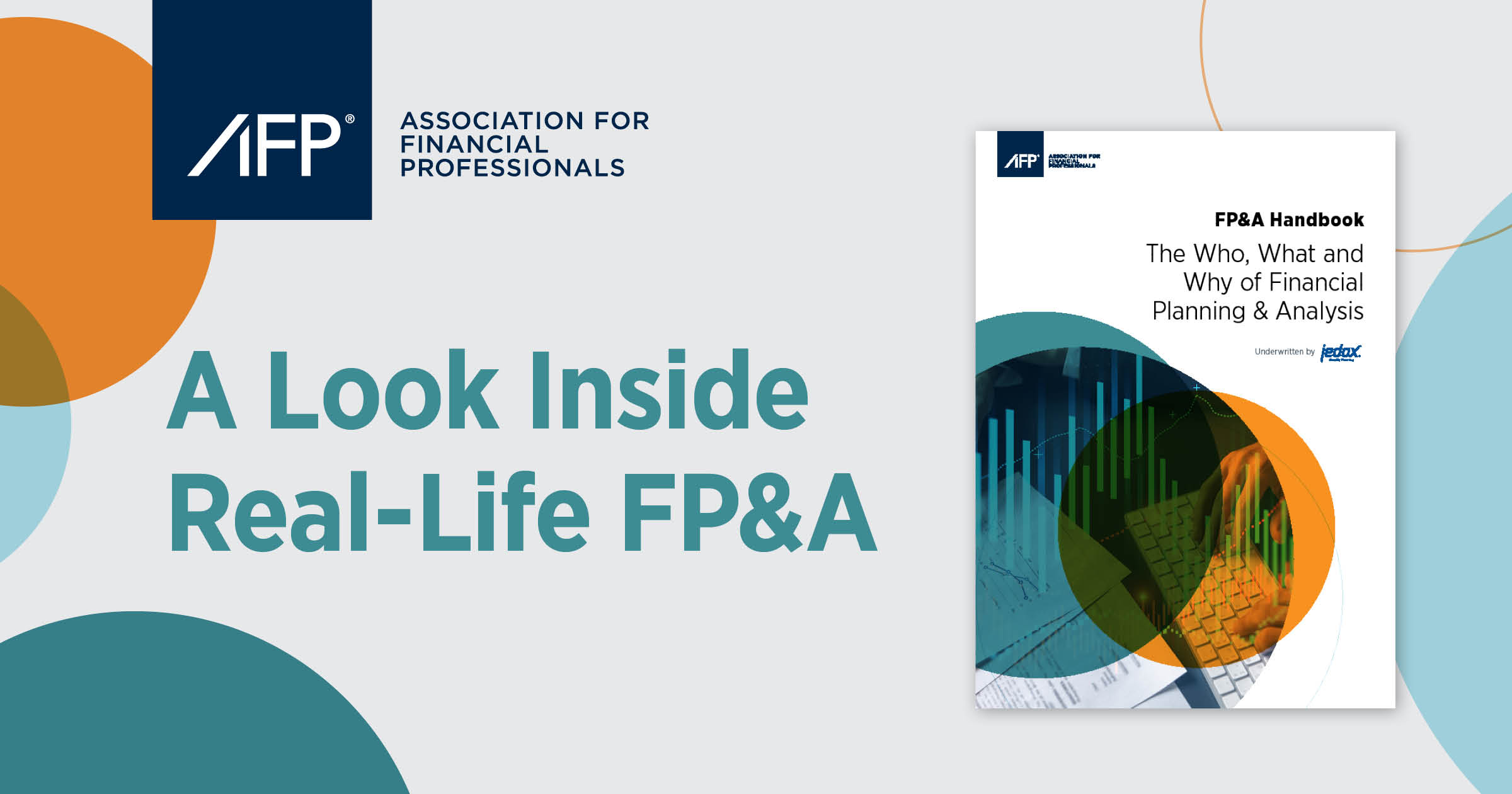 2022 FP%26A Handbook LI.jpg#keepProtocol