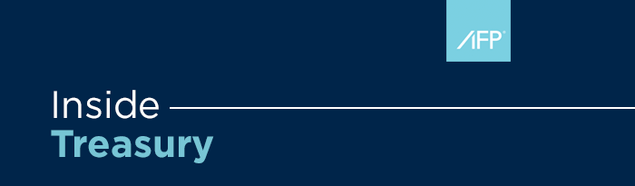 Inside-Treasury_Header_Stacked-1-1.png#keepProtocol